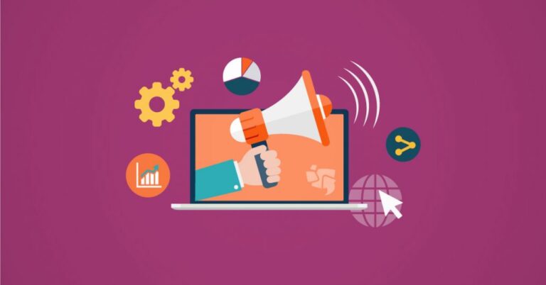 6 ideas para promocionar un negocio | Sumale MKT