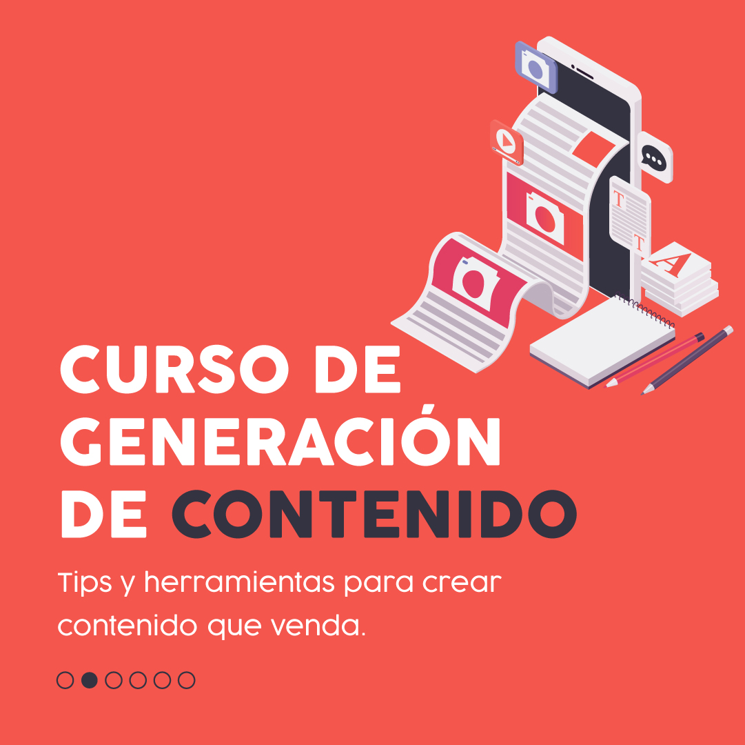 Cómo utilizar la técnica AIDA en Marketing Digital - Sumale MKT Academia