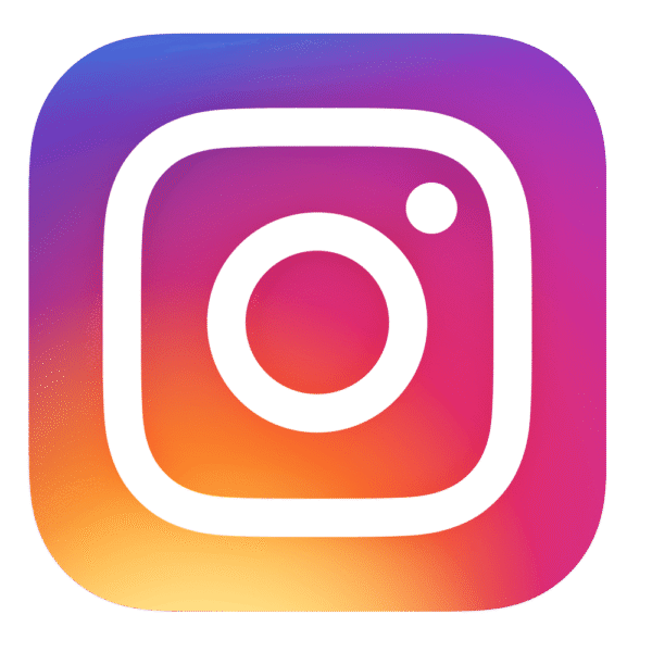 Las 10 métricas de Instagram esenciales para medir el éxito - Sumale ...
